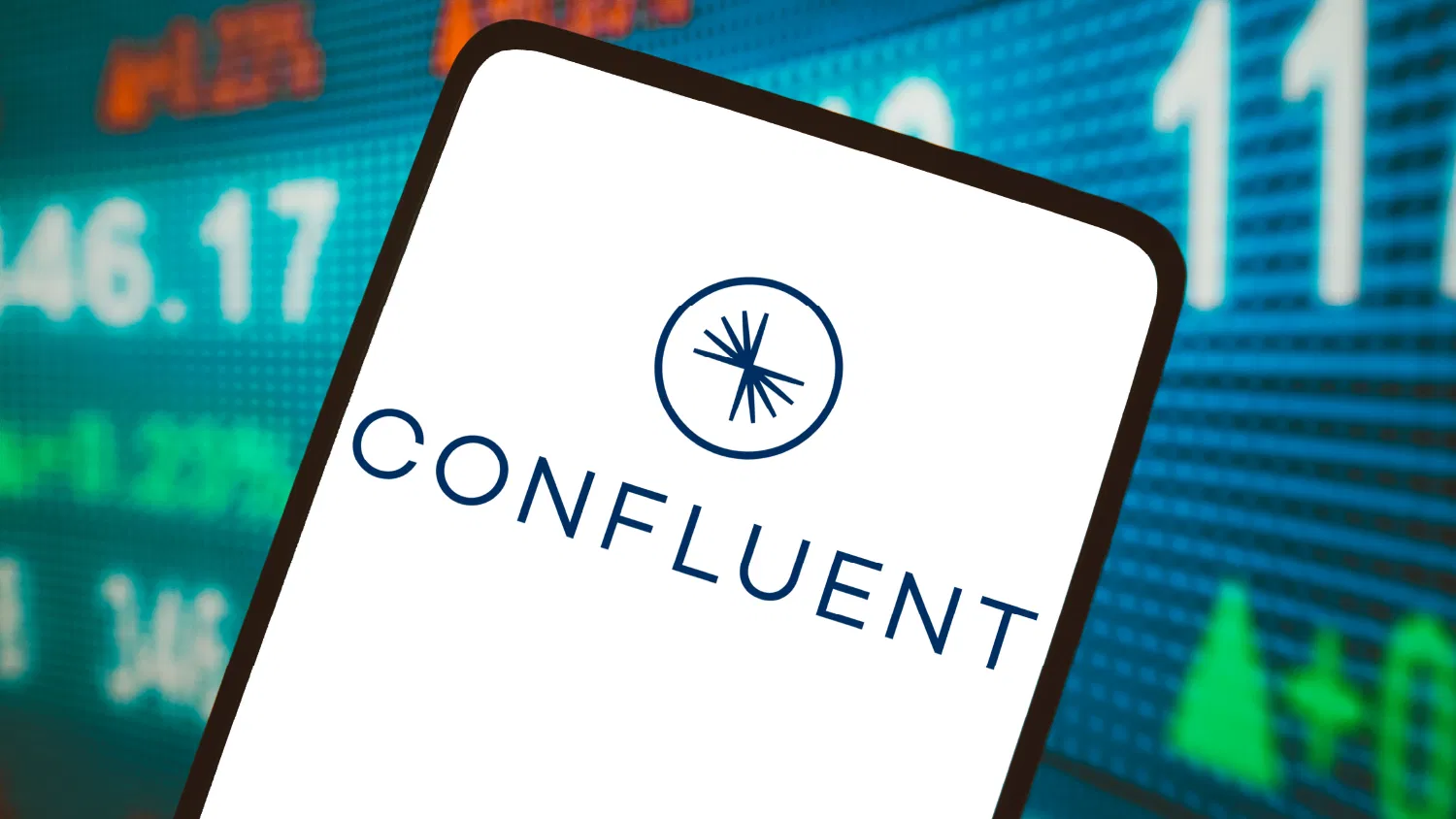 Confluent Unveils New Capabilities to Apache Flink Offering to Simplify ... Confluent Unveils New Capabilities to Apache Flink Offering to Simplify ...